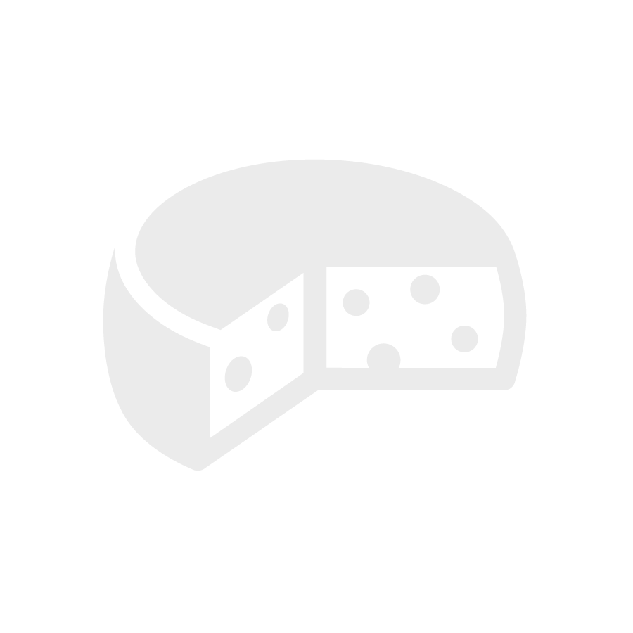 Roquefort Tasting Notes | Gourmet Cheese of the Month Club